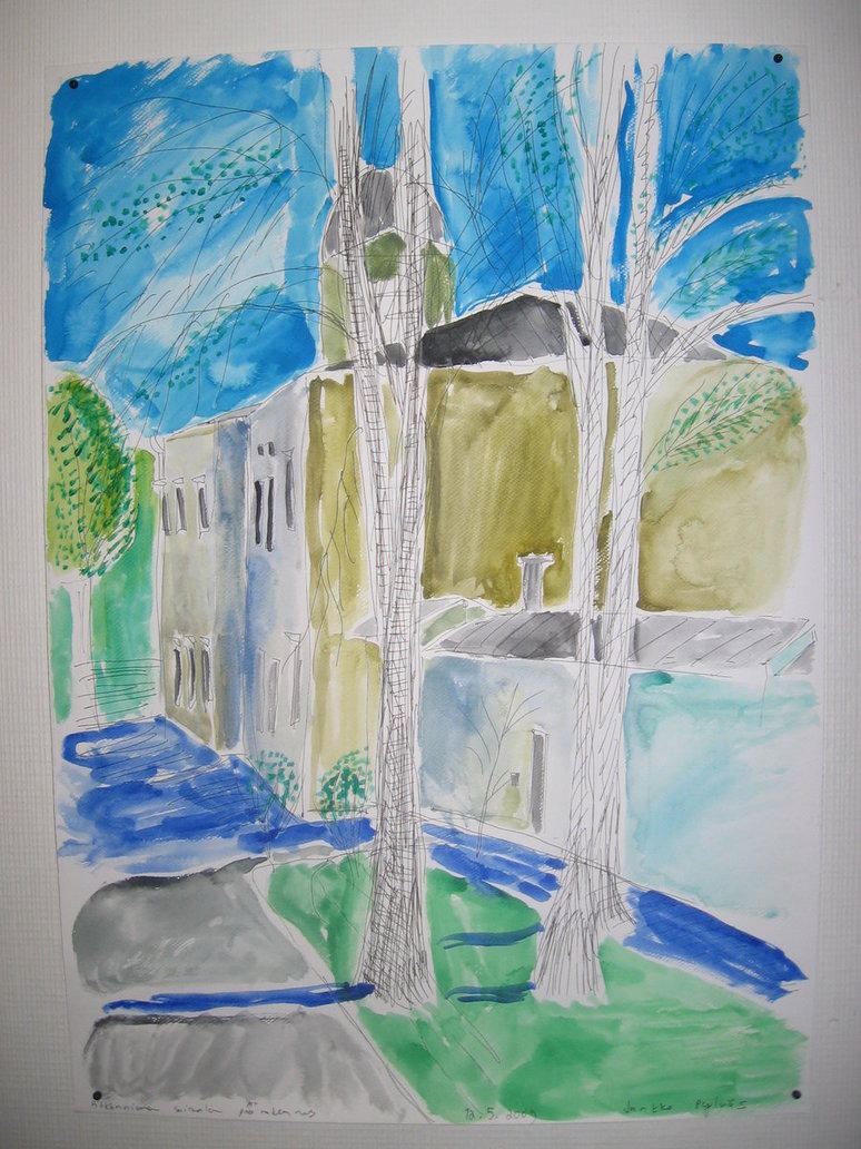 contemplative letters by DansesGothiques on DeviantArt