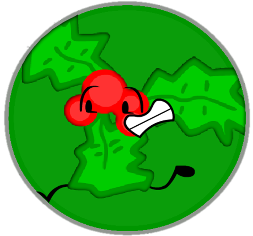 Excellent Entities Audition~ :D by BFDIBOYERSFTW on DeviantArt