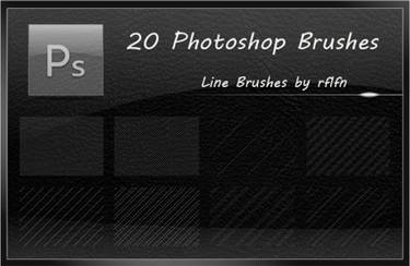 rflfn - Student, Interface Designer | DeviantArt