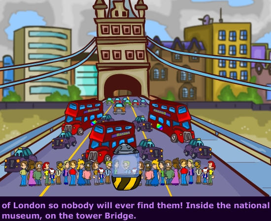 Mario and Sonic at London 3ds in 7 min. by Rogerregorroger on DeviantArt