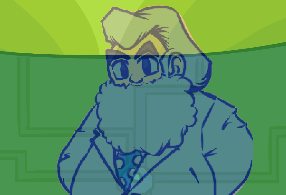 Megaman X capsule madness by Rogerregorroger on DeviantArt