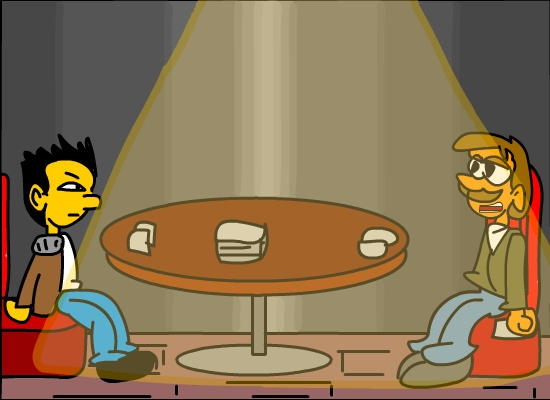 Ultimate card battle by Rogerregorroger on DeviantArt