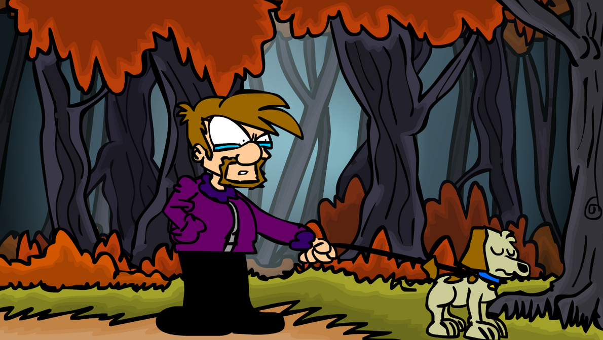 IMP mini 21 by Rogerregorroger on DeviantArt