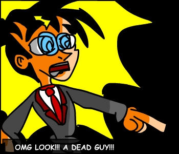 Harry Potter,2005's whee movie by Rogerregorroger on DeviantArt