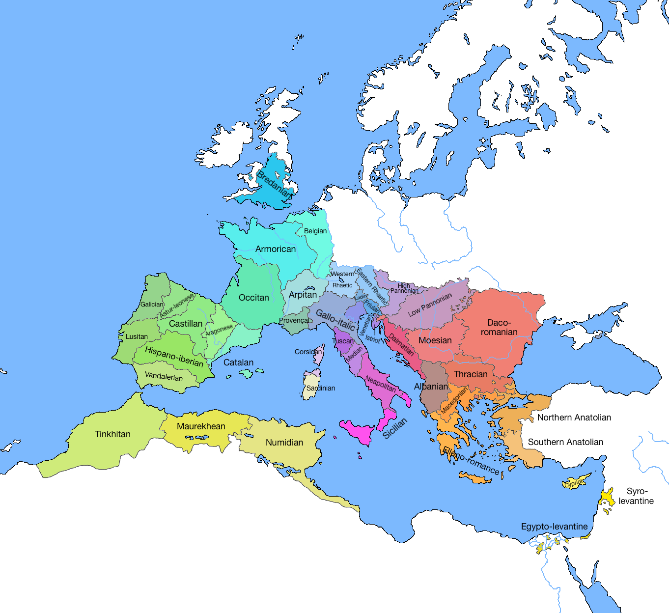 Romania Maxima by LoreC10 on DeviantArt