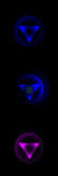 Blue Windows 7 Start Orb by NavyPanther on DeviantArt