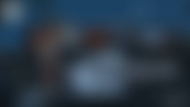 TGTrinity - Professional, Digital Artist | DeviantArt