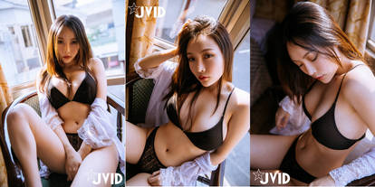 Combo Set cosplay 85 photos by JVID18sEx on DeviantArt