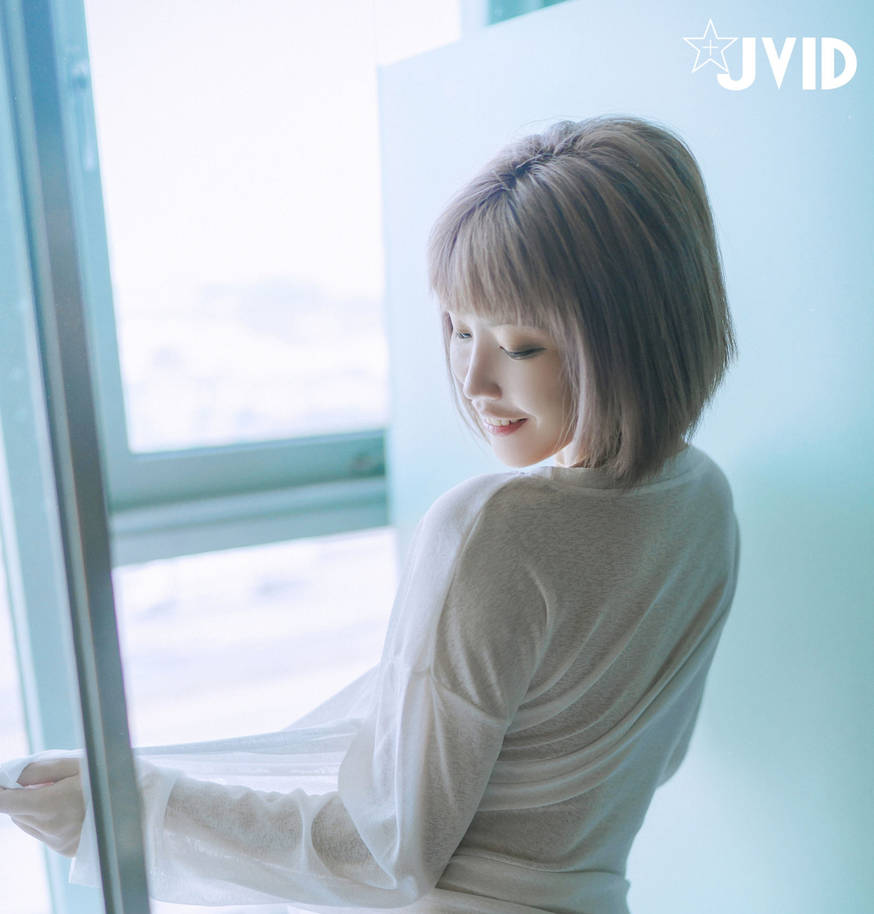 cosplay eighteen+, nude body COSPLAY-T62 [98P] by JVID-cosplay on DeviantArt