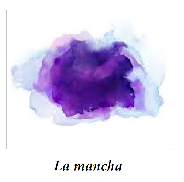 La mancha. by Slumber89 on DeviantArt