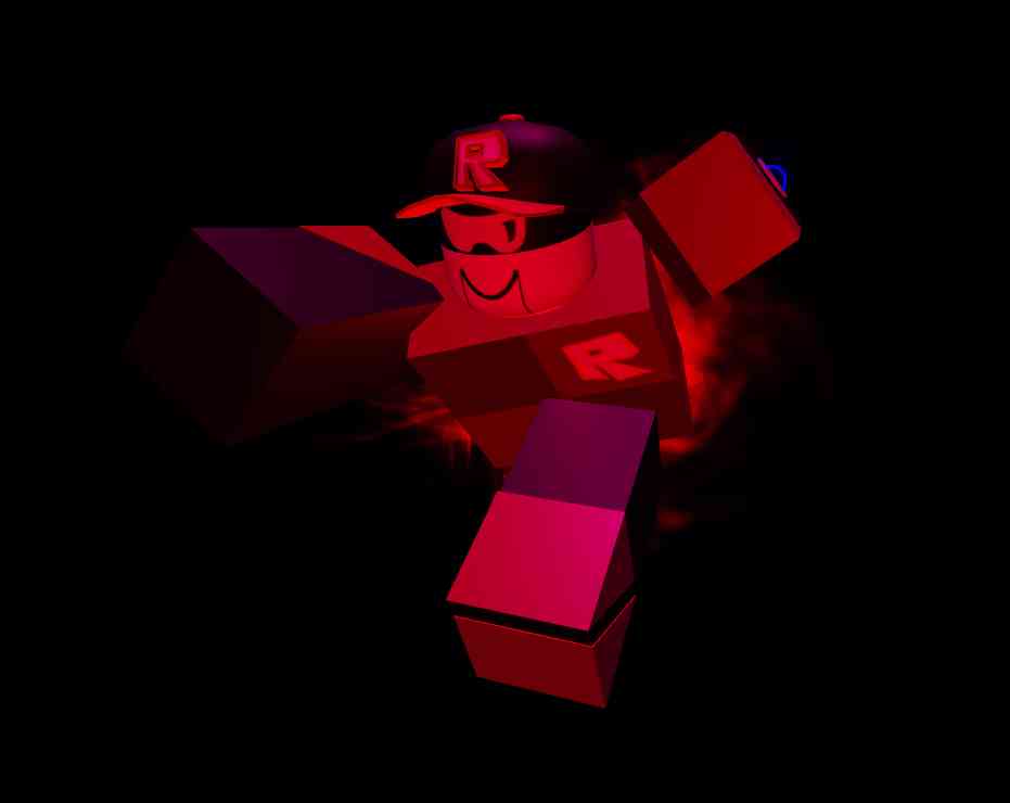 GodCoil Rig PWNED BY 14:00 by guestians on DeviantArt