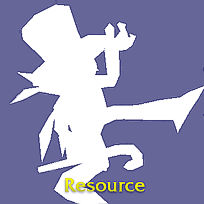 Dancing Murloc by Stuffed-Monkey on DeviantArt