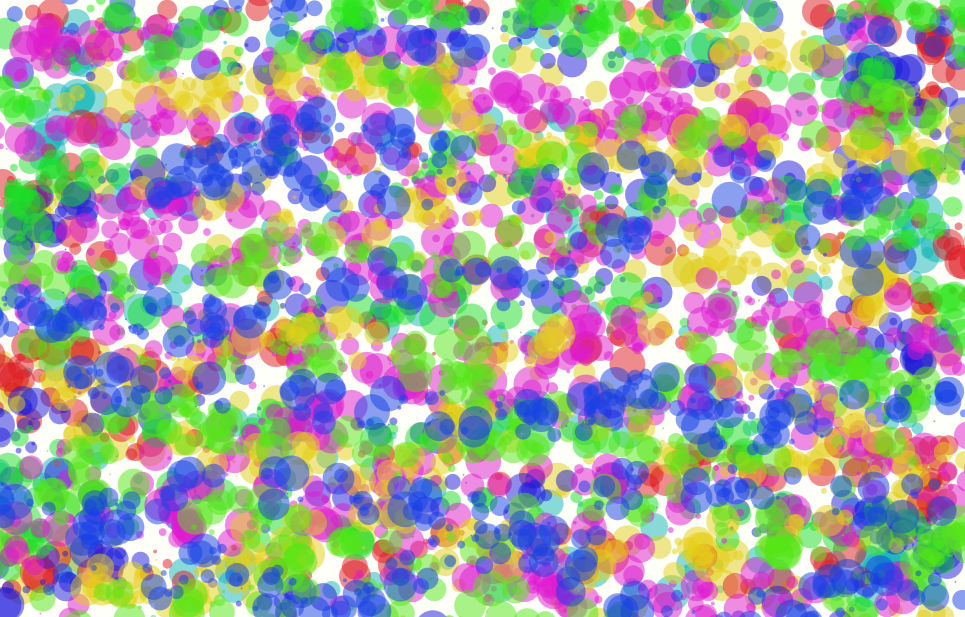 Splatter 2 by Mazaki-sensei on DeviantArt