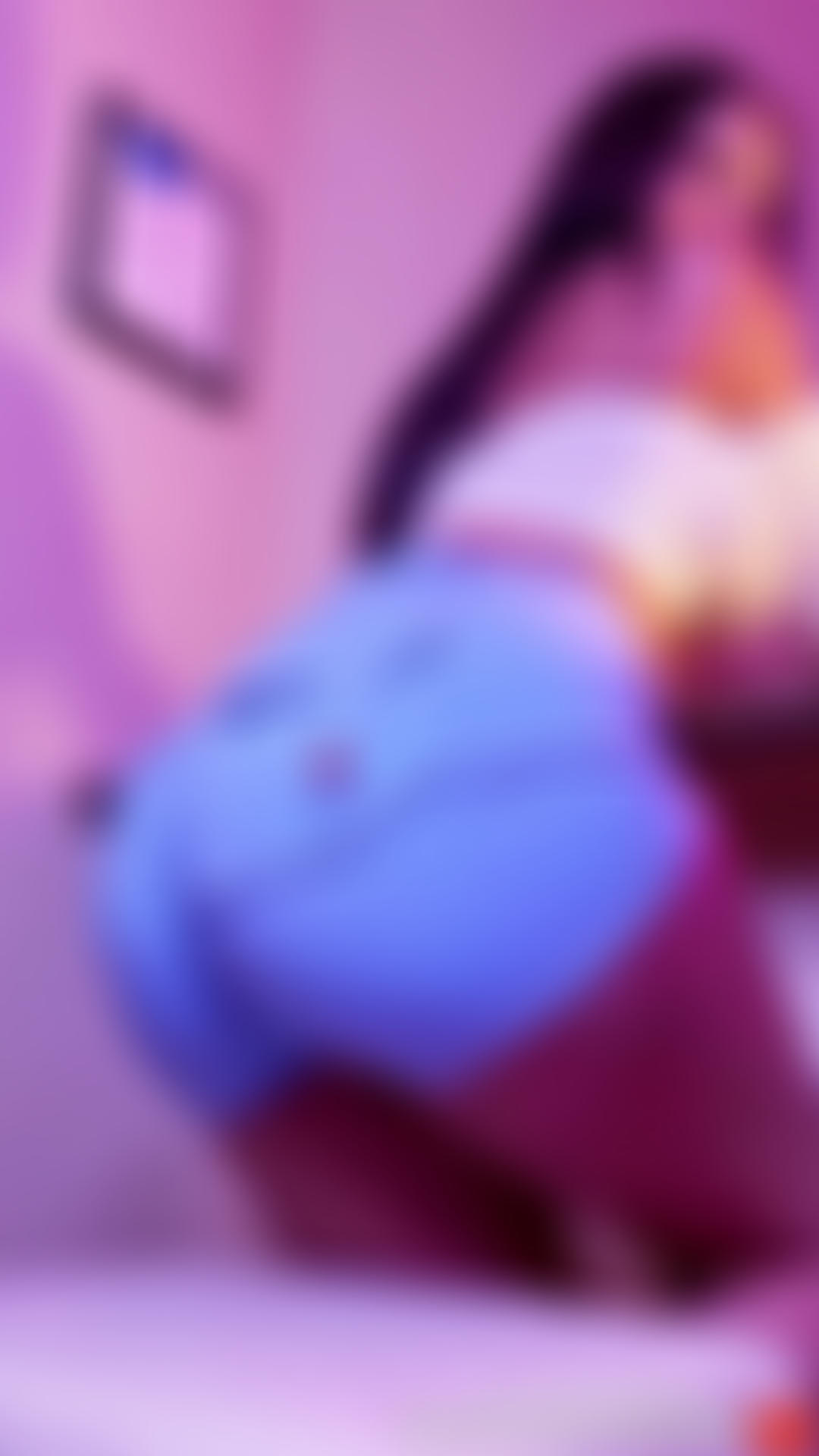 Bouncy by GtsAlexandra on DeviantArt