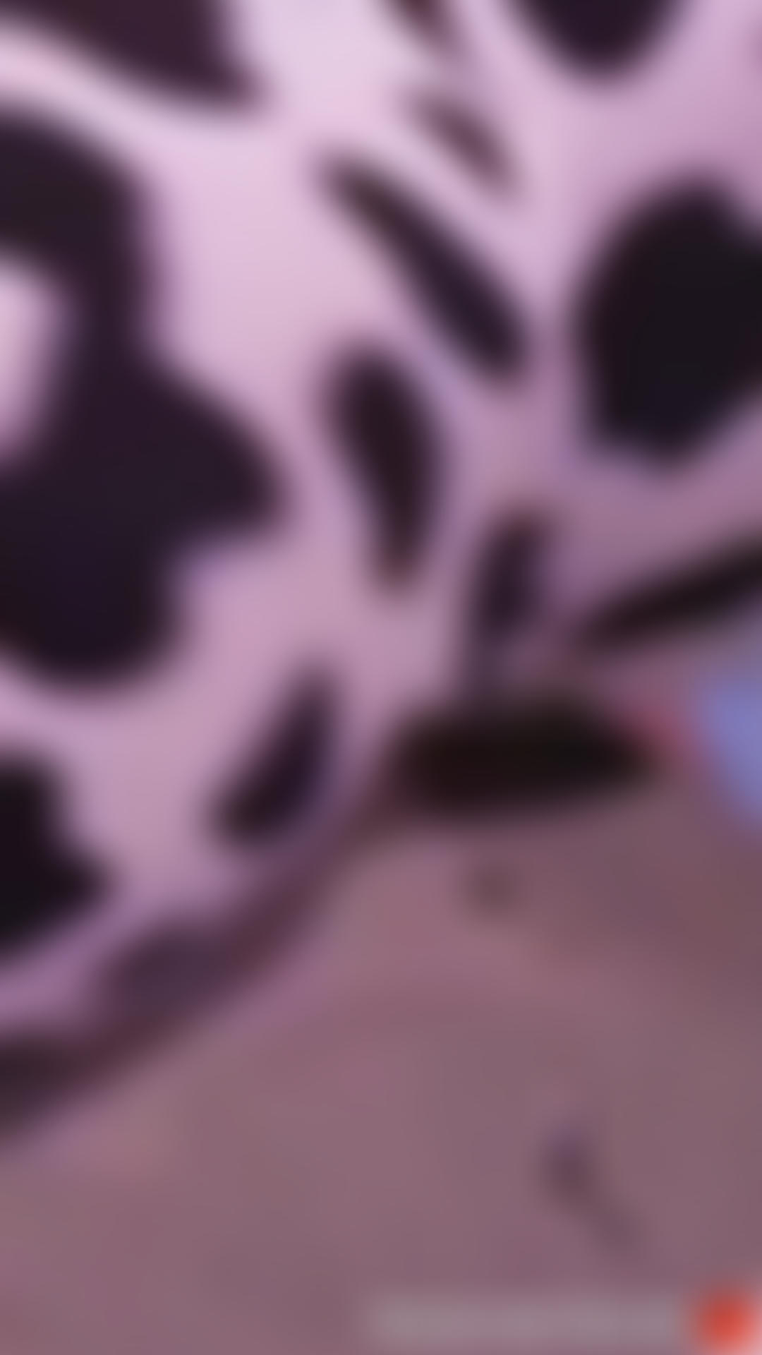 Giantess Twerk By Gtsalexandra On Deviantart