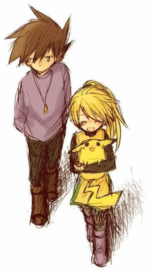 Guilty by Dewdrop6 on DeviantArt
