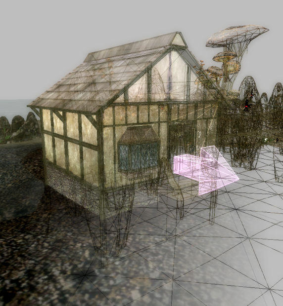 John S Morrowind Modding Tutorial Part 1 By Johnk222 On Deviantart