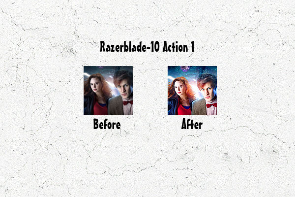 Action 1 by razerblade-10 on DeviantArt