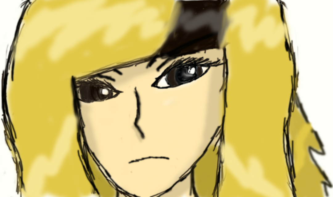 Jessica [SNSD] {RDR} by KeybladeMaster-Venni on DeviantArt