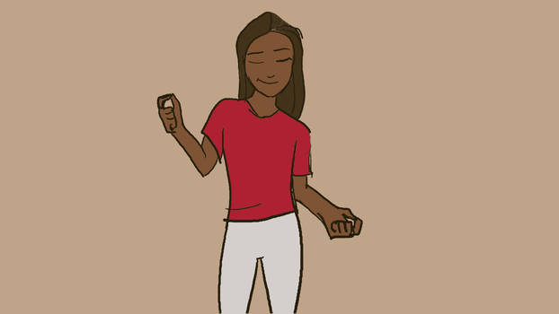 MoArtProductions - Hobbyist, Traditional Artist | DeviantArt