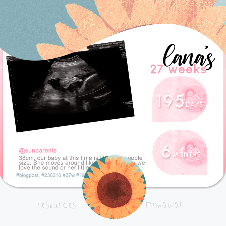 baby_check_template01 by itzhimawari on DeviantArt