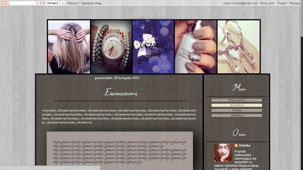 Fs24 by OOrbitka on DeviantArt