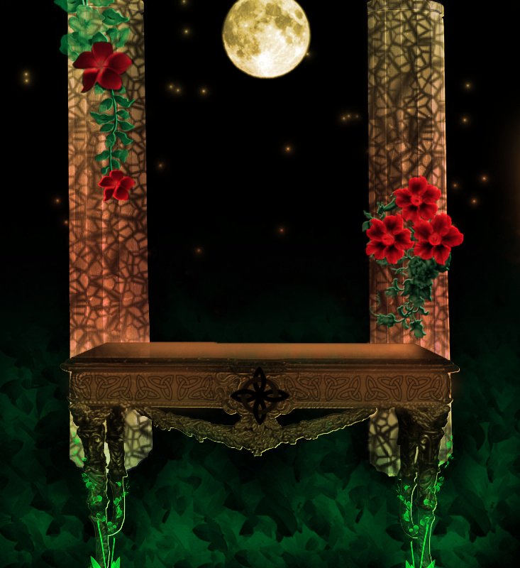 background sacrifice by StarsColdNight on DeviantArt