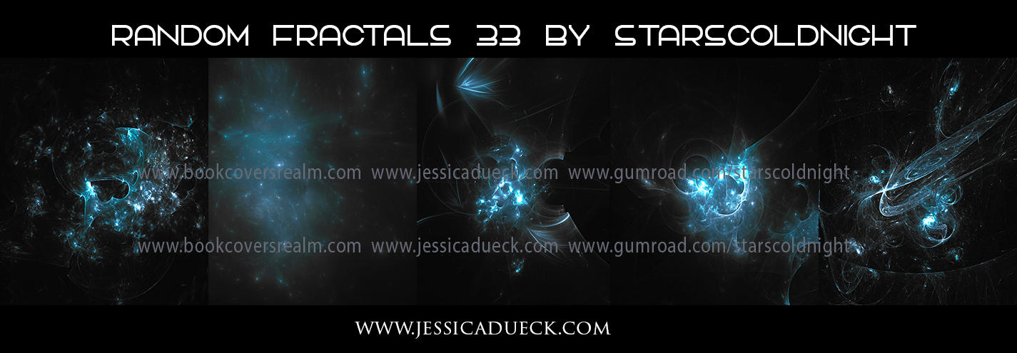 Random fractals 33 by Starscoldnight by StarsColdNight on DeviantArt