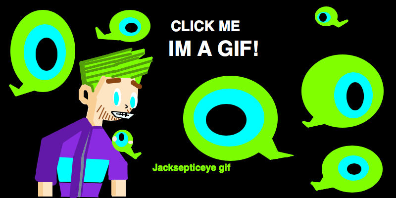 Welcome to the Anti Zone by AntiSepticeyeHeHe on DeviantArt