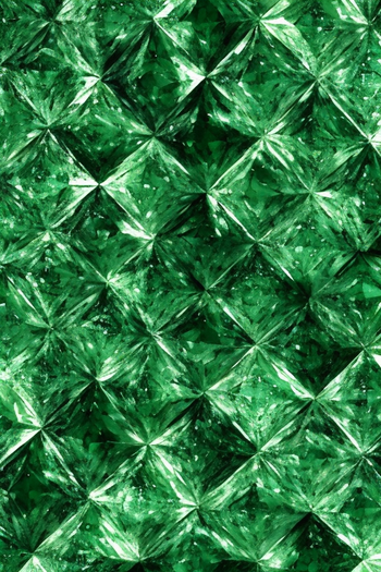 Free CC0 - Green Diamond Gem Texture 02 by MoonlightCreationsFr on ...