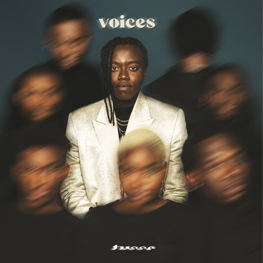 Tusse - Voices by joonbrina on DeviantArt