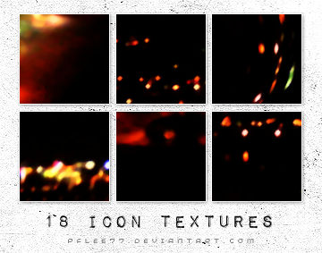 icon texture set15 by pflee77 on DeviantArt