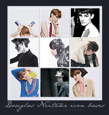 icon-bases DeviantArt gallery