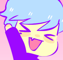 yaaaaaaaaaaaaaaaaaaaaaaaaaaaaa by cumfarts on DeviantArt