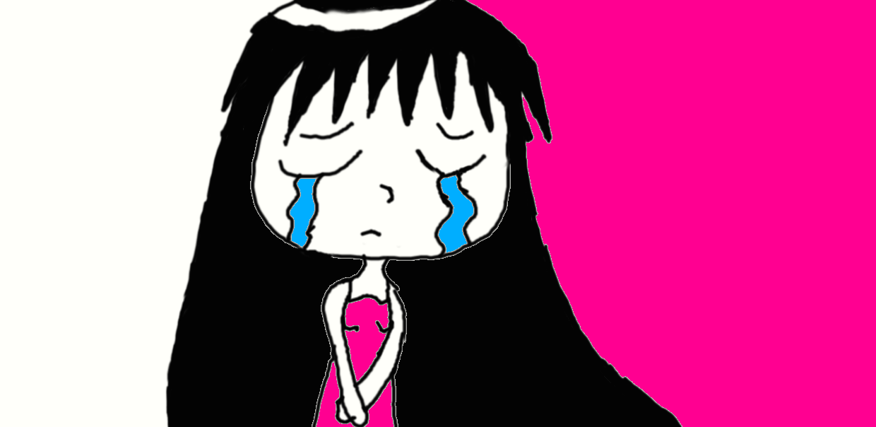 Crying by StarmyuFanYuta98 on DeviantArt