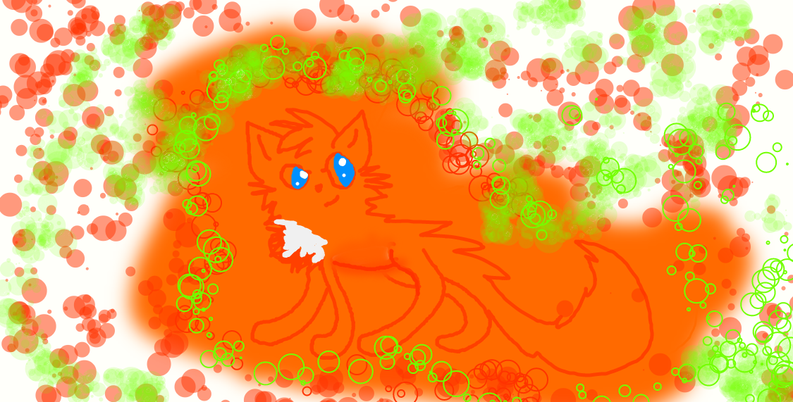 Beaker by ScootertheArtist on DeviantArt