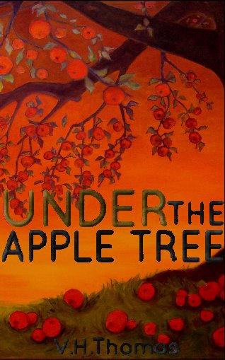 'Under the Apple Tree' Preview 1 by vhthomas on DeviantArt