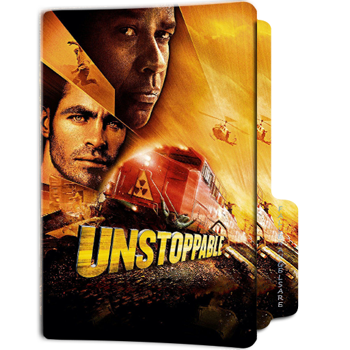 Unstoppable by Fallenangelsare on DeviantArt