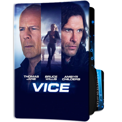 Vice by Fallenangelsare on DeviantArt