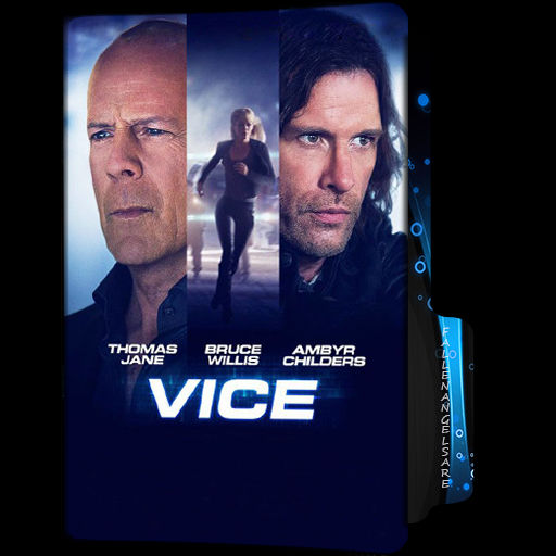 Vice by Fallenangelsare on DeviantArt