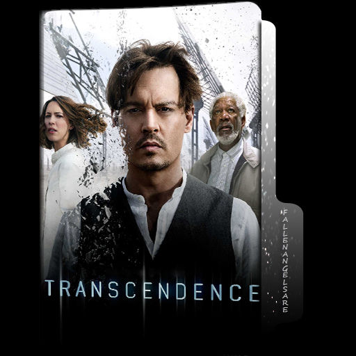 Transcendence by Fallenangelsare on DeviantArt