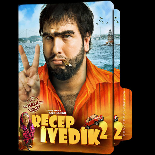 Recep vedik 2 by Fallenangelsare on DeviantArt