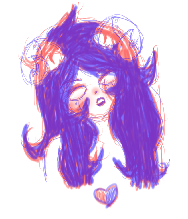 robot ghost by ScottPilgrimIsJesus on DeviantArt