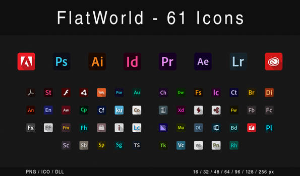 DaniloRosari - Professional, Interface Designer | DeviantArt