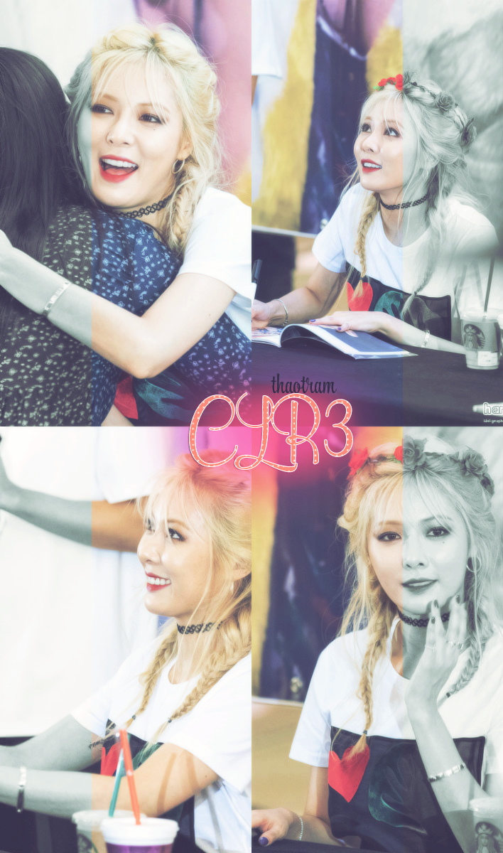 clr3 by veccin on DeviantArt