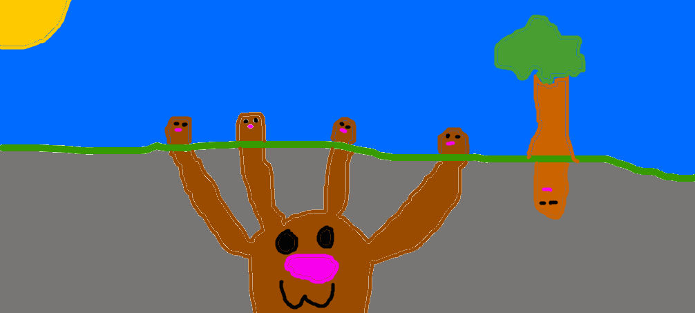 Diglett Dig Diglett Dig Diglett Dig by Edki on DeviantArt