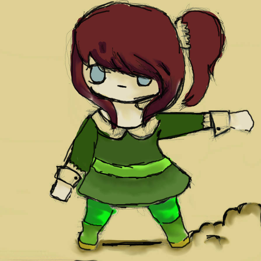 earthbender lolita by sparkiebolt on DeviantArt