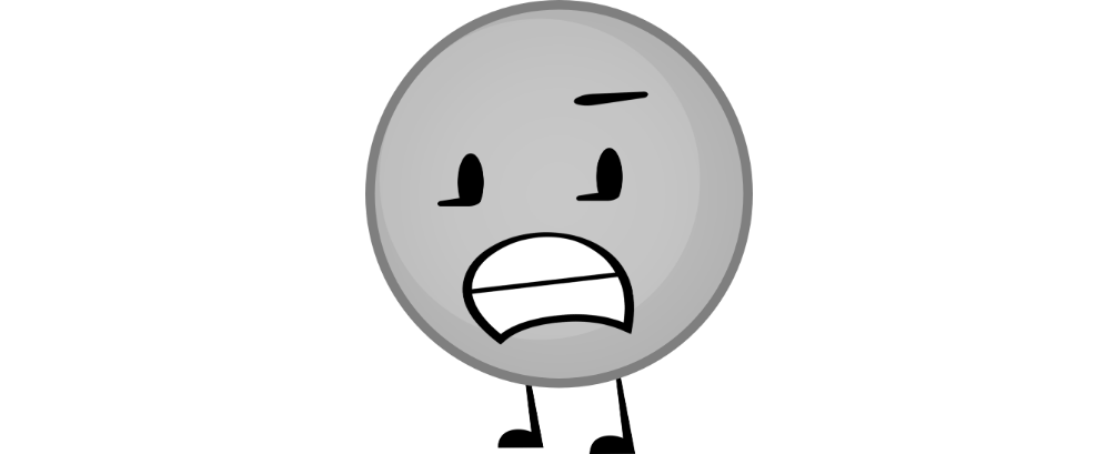 metal ball by istbihisback on DeviantArt