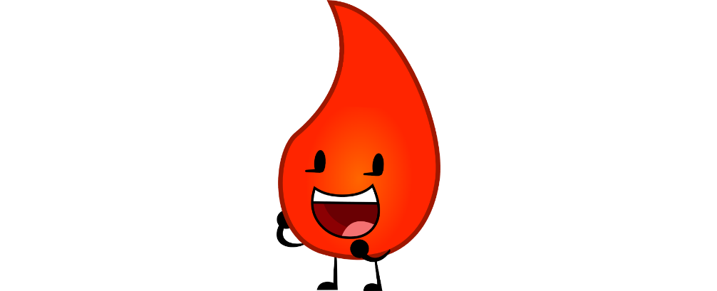 lavadrop by istbihisback on DeviantArt