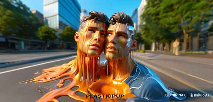 cyberlad - Hobbyist, Digital Artist | DeviantArt